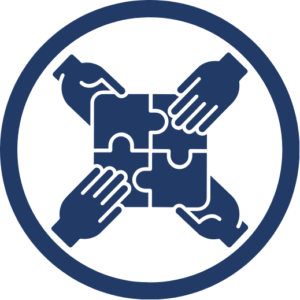 About Us – Atmos Construction